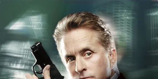 Watch The Sentinel | Disney+