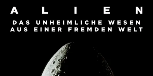 Alien – Das unheimliche Wesen aus einer fremden Welt ansehen | Disney+
