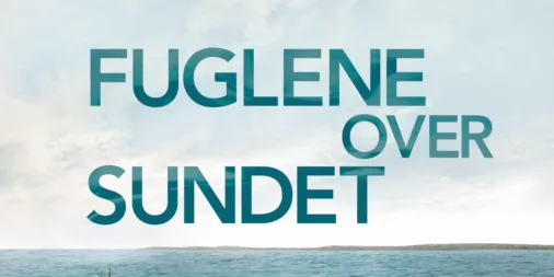 Se Fuglene over sundet | Disney+