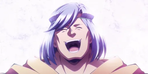 Helck | Watch Full Episodes | Disney+
