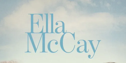 Ella McCay | Cinema Trailer Available Now | Disney+