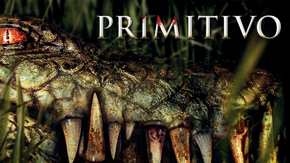 Ver Primitivo Episódios completos | Disney+