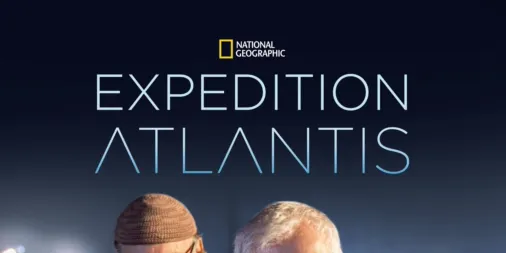 Expedition Atlantis ansehen | Disney+