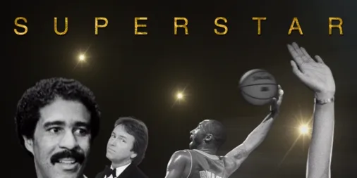 Watch Superstar | Full Episodes | Disney+