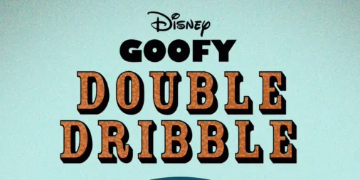 Watch Double Dribble | Disney+ Australia