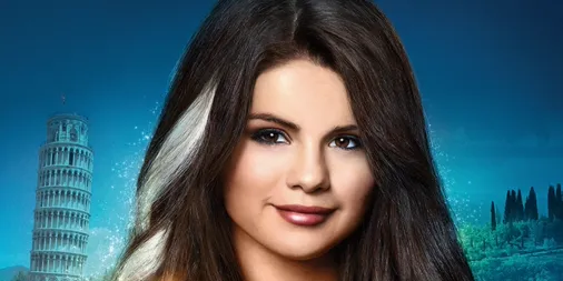 Ver El Regreso de los Magos, Alex contra Alex | Disney+