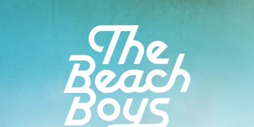 Watch The Beach Boys | Full episodes | Disney+