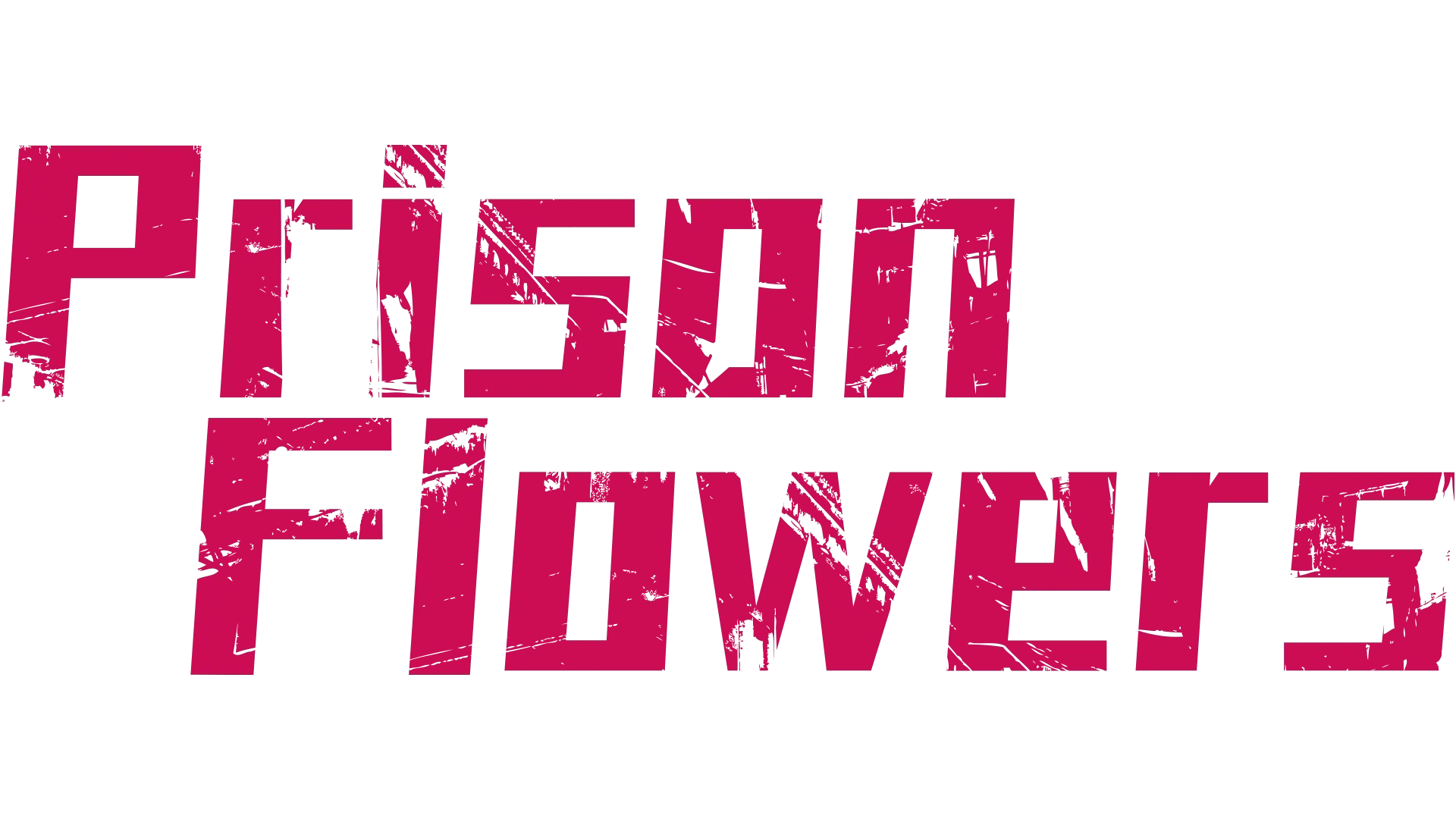 Watch Prison Flowers | Full episodes | Disney+