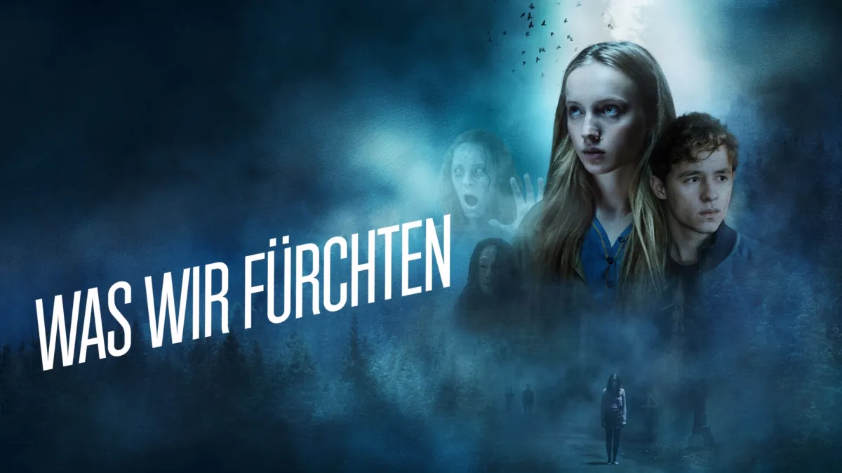 Wir 2019 Ansehen