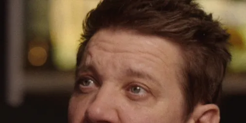 Watch Jeremy Renner: The Diane Sawyer Interview -- A Story of Terror ...
