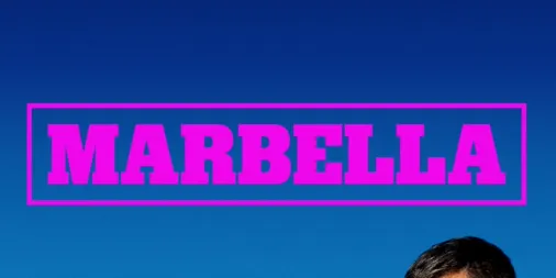 Ver Marbella | Disney+