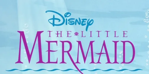 Watch The Little Mermaid (Series) | Disney+