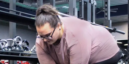 My 600-Lb. Life: Where Are They Now? | Watch Full Episodes | Disney+