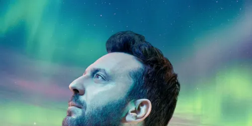 Guarda Alaska Baby, il documentario | Disney+