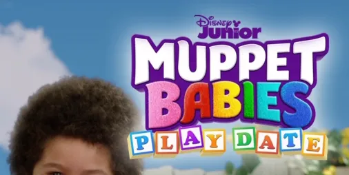 Watch Muppet Babies: Play Date | Full Episodes | Disney+