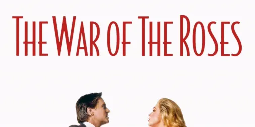 Watch The War of the Roses | Disney+