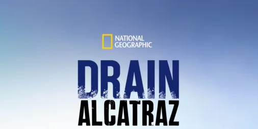 Watch Drain Alcatraz | Disney+