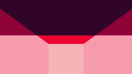 TVINGコレクションの映画＆番組 | Disney+(ディズニープラス)