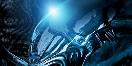 Watch Aliens | Disney+