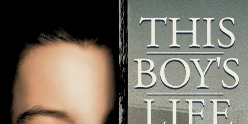 Watch This Boy's Life | Disney+
