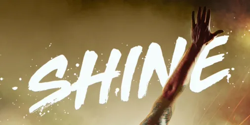 Watch Shine | Disney+ Australia