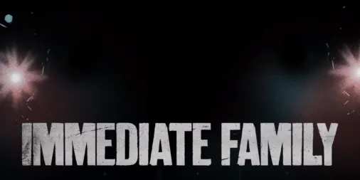 Immediate Family | Watch on Disney+