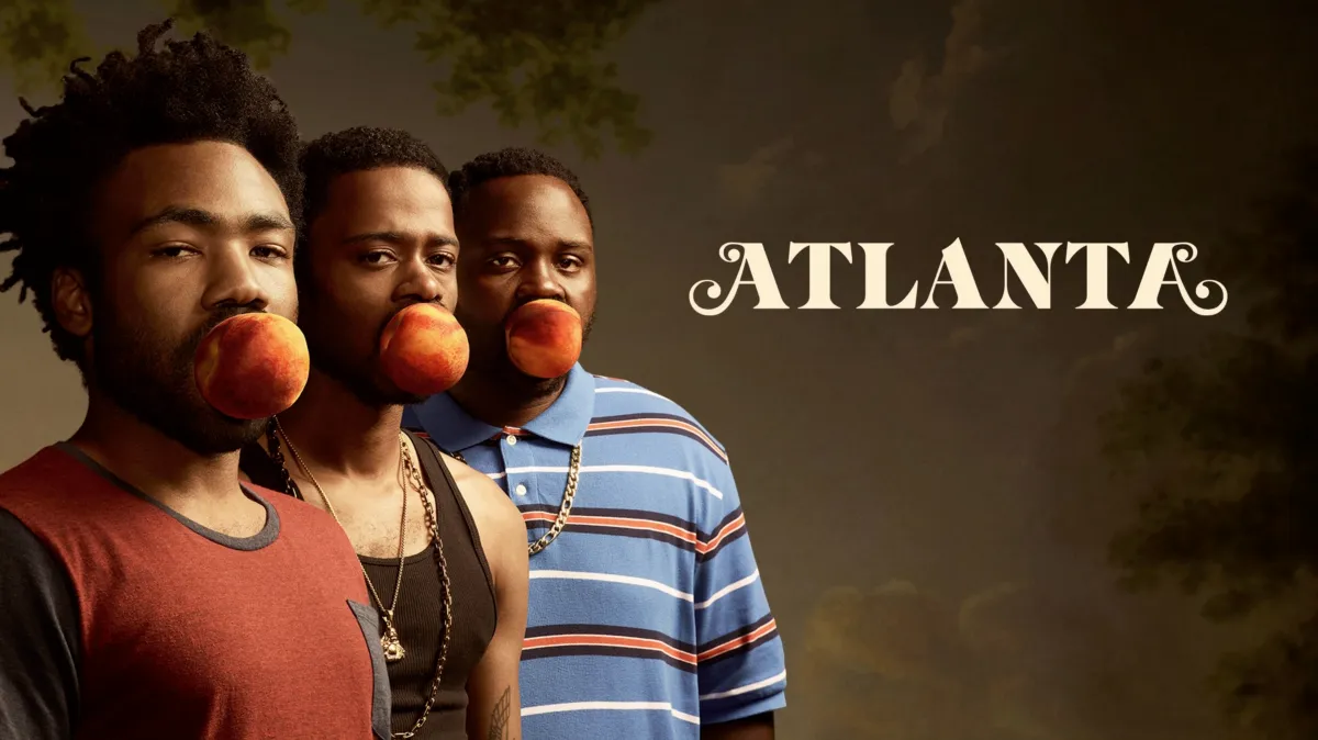 Watch Atlanta | Full episodes | Disney+
