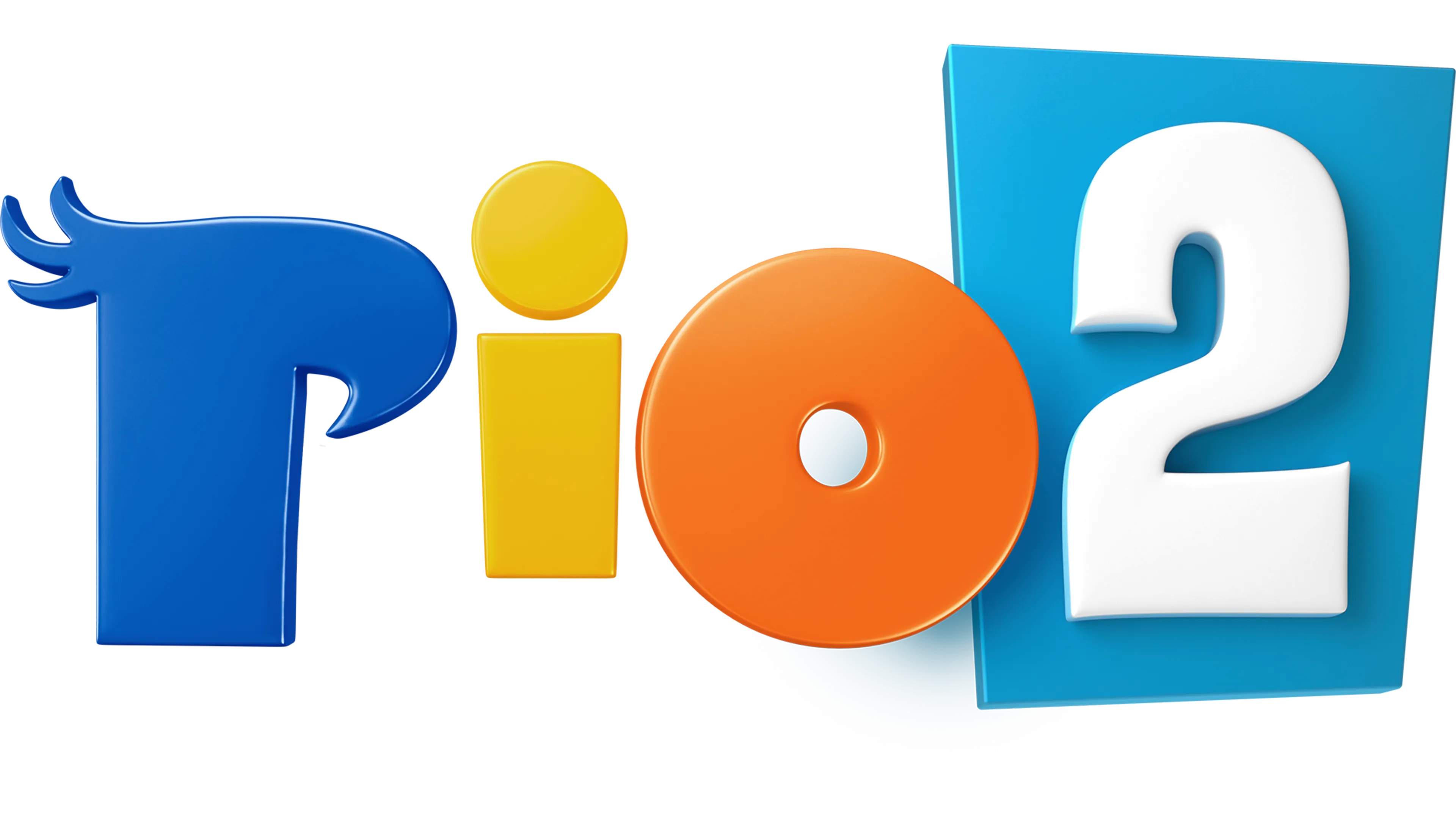 Δείτε το «Pio 2» | Disney+