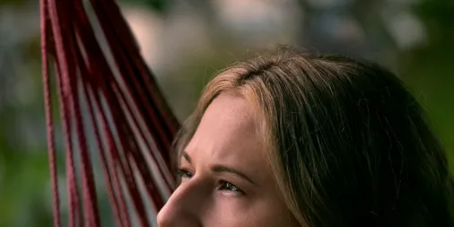 Watch Gypsy Rose: Life After Lockup | Full Episodes | Disney+