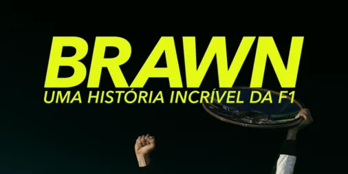 Assistir a Brawn: Uma História Incrível da F1 | Disney+