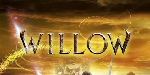 Se Willow | Disney+