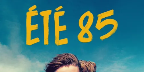 Regarder Été '85 | Épisodes complets | Disney+