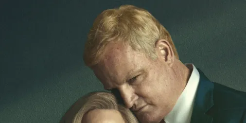 Ver los episodios completos de Muerte en la familia Murdaugh | Disney+