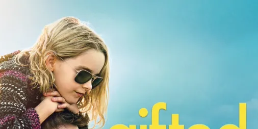 Watch Gifted | Disney+