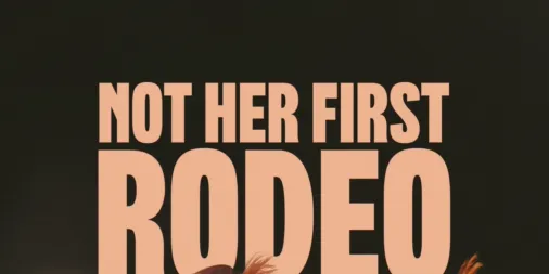 Watch Not Her First Rodeo | Full episodes | Disney+