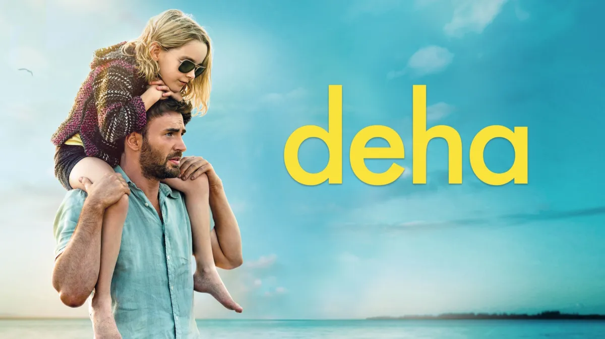 Deha İzleyin | Disney+