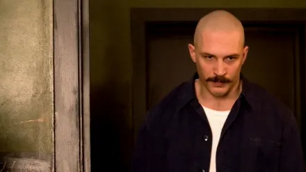 Watch Bronson | Full episodes | Disney+