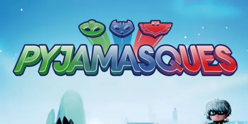 Regarder Pyjamasques | Épisodes complets | Disney+