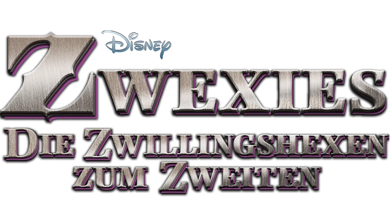 Twitches Too ansehen | Disney+