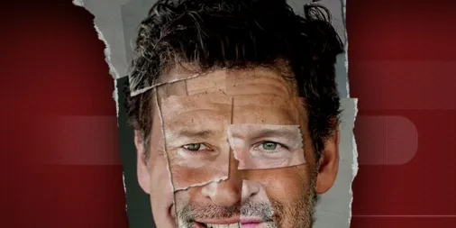 Watch Hey Beautiful: Anatomy of a Romance Scam | Full Episodes ...