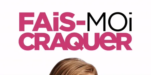 Regarder Fais-moi craquer | Épisodes complets | Disney+