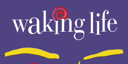 Watch Waking Life | Disney+