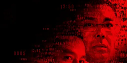 Watch Overheard 2 | Disney+