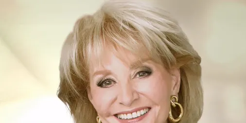 Our Barbara -- A Special Edition of 20/20 | Watch Full Episodes | Disney+