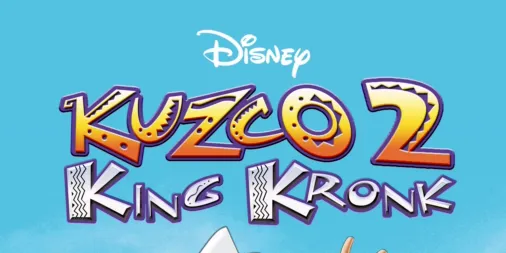 Regarder Kuzco 2 – King Kronk | Disney+