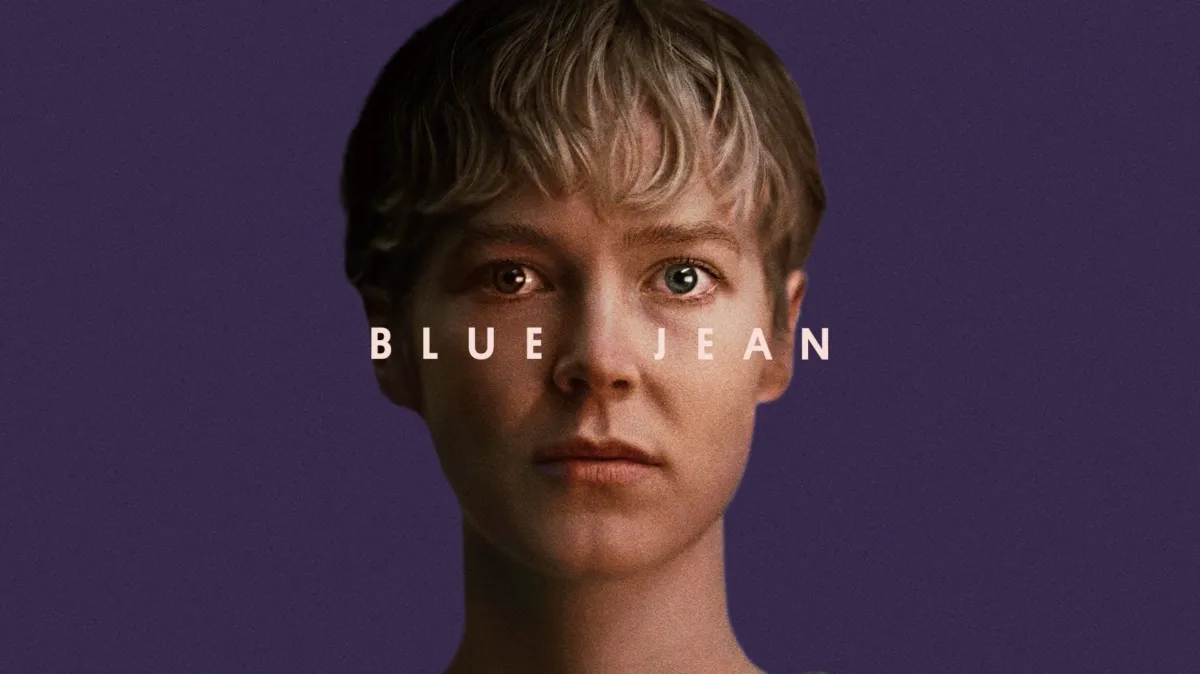 Ver Blue Jean | Disney+