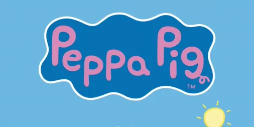 Watch Peppa Pig | Full episodes | Disney+