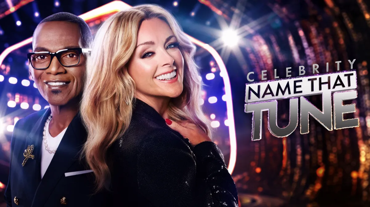Watch Name That Tune | Full Episodes | Disney+