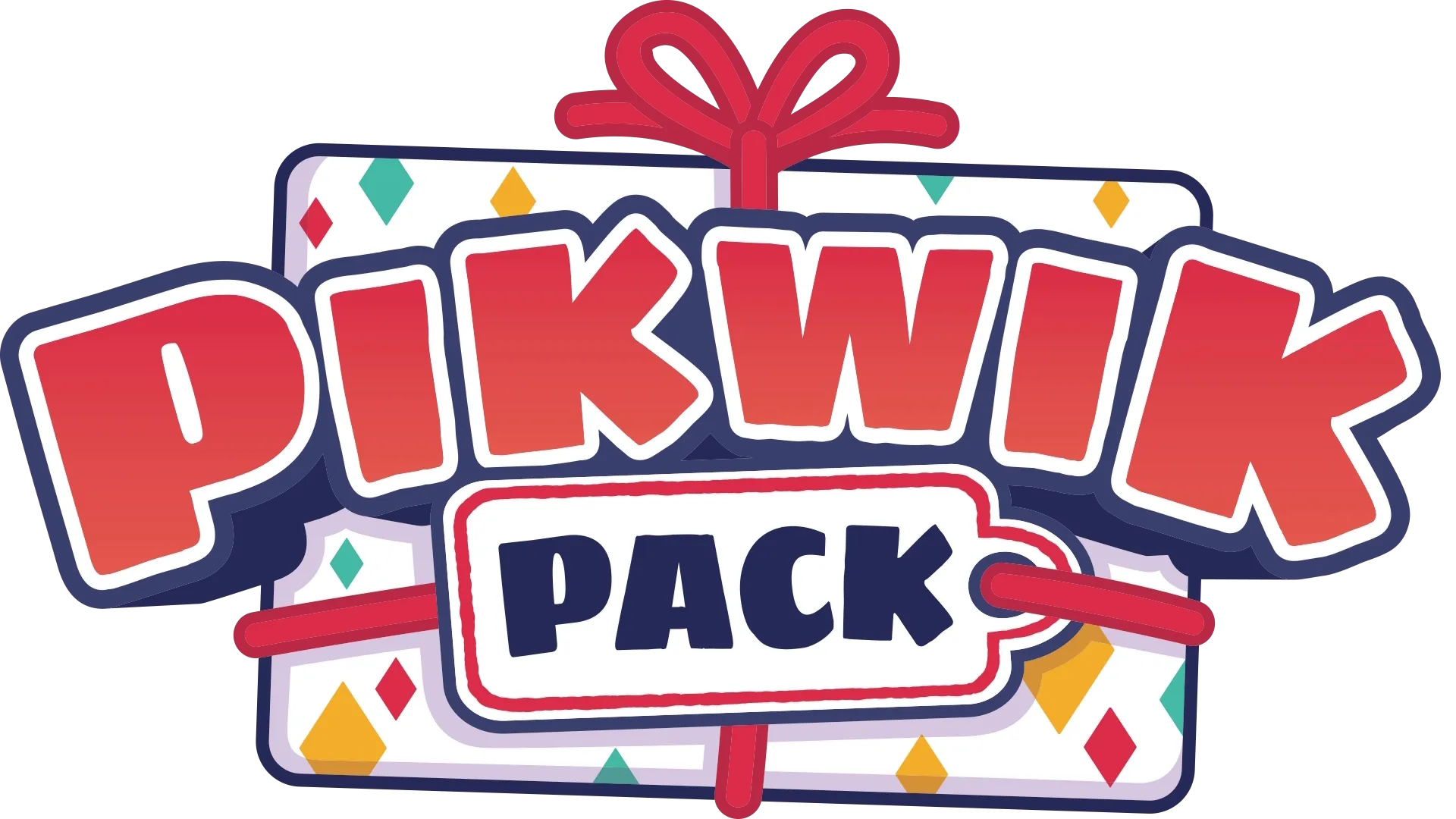 Watch Pikwik Pack | Disney+
