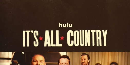 It's All Country | Watch Full Episodes | Disney+